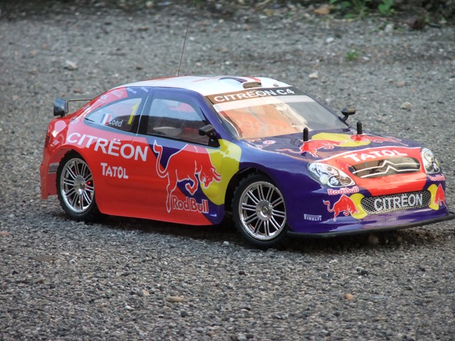 Jans Home Page All the forms of Wing Chun Online free